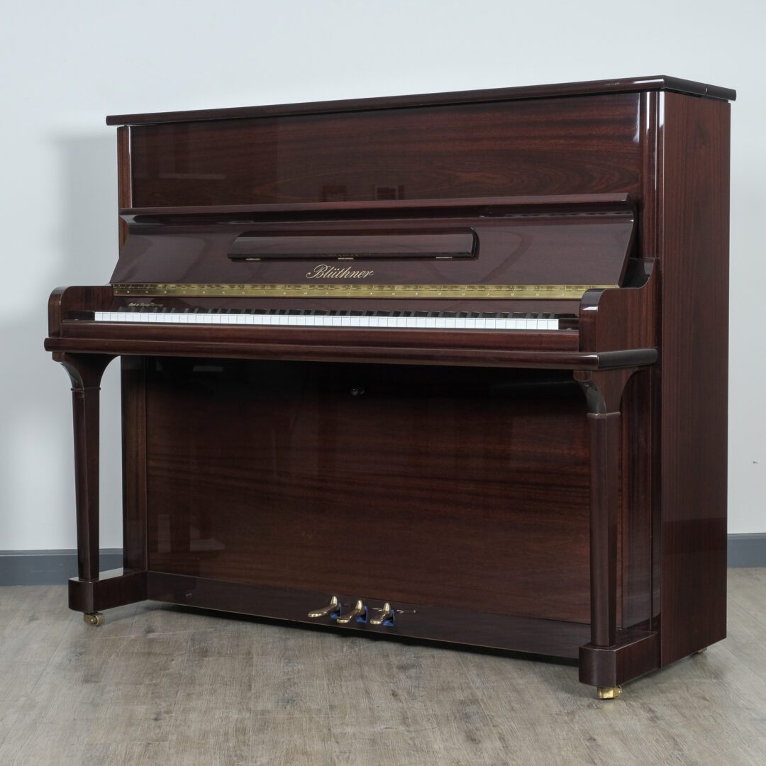 Second Hand Pianos for Sale - Used Pianos | Coach House Pianos
