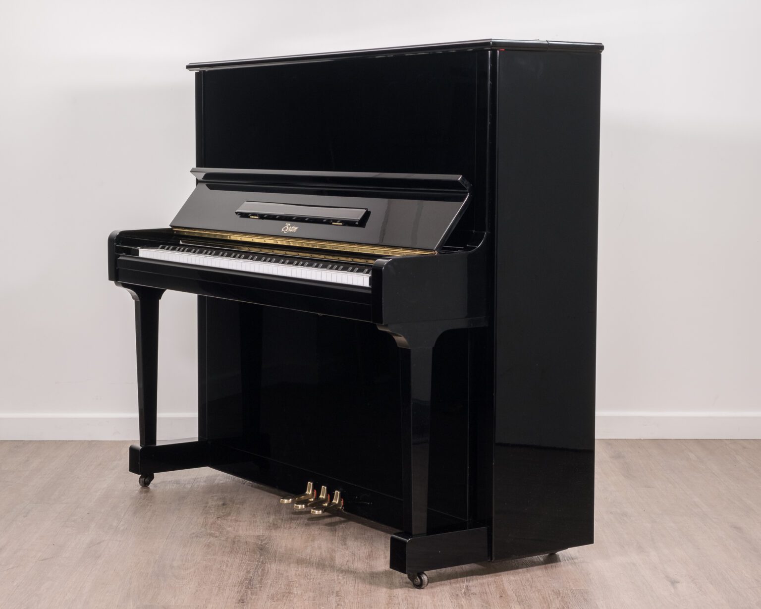 Second Hand Pianos For Sale - Used Pianos | Coach House Pianos