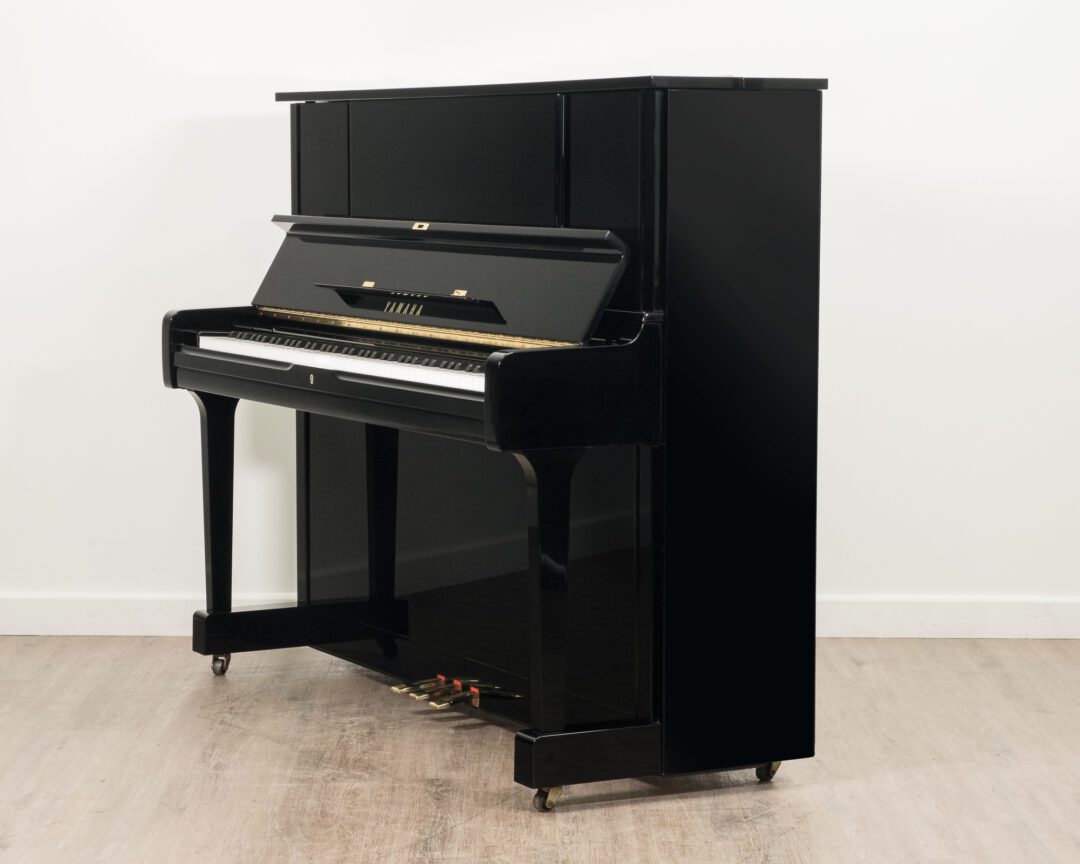 Second Hand Pianos For Sale - Used Pianos | Coach House Pianos
