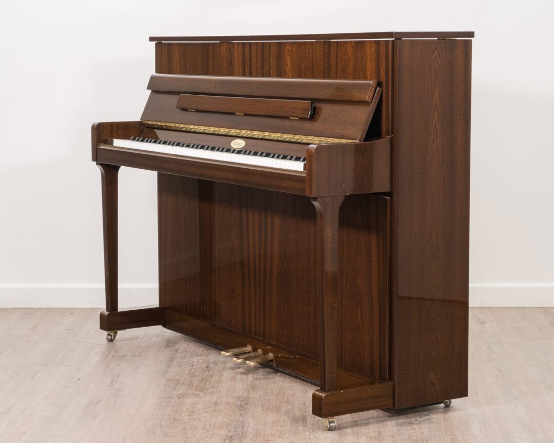 Second Hand Pianos For Sale - Used Pianos | Coach House Pianos