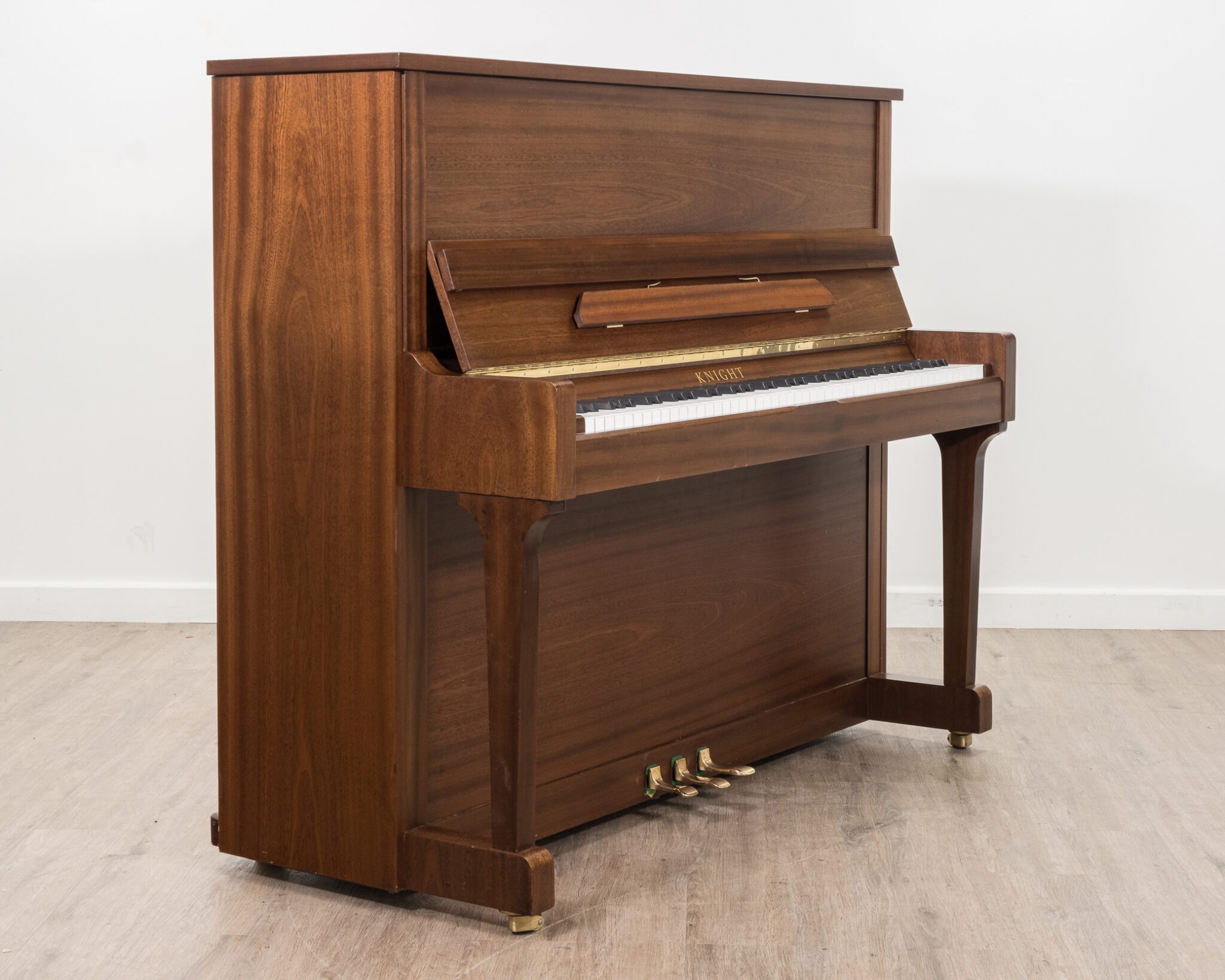 Second Hand Pianos For Sale - Used Pianos | Coach House Pianos