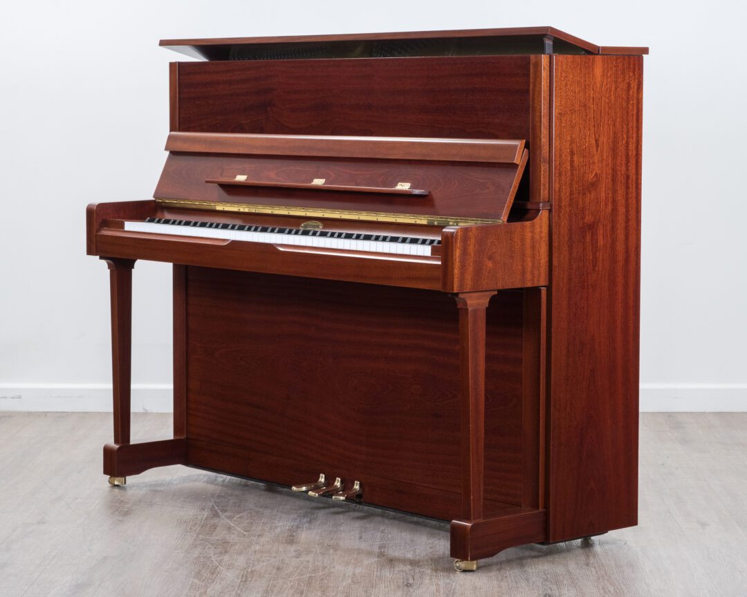 Second Hand Pianos For Sale - Buy Second Hand & Used Pianos | CHP