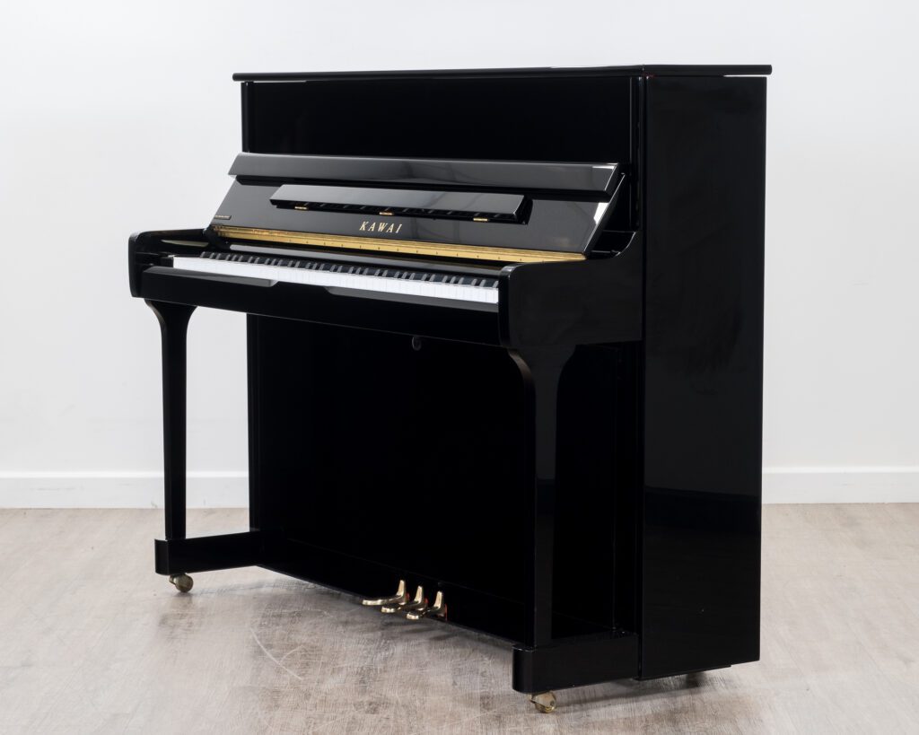Second Hand Pianos For Sale - Buy Second Hand & Used Pianos | CHP