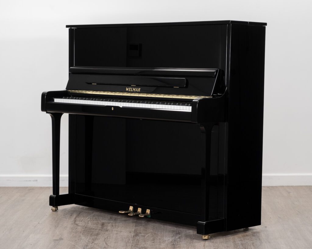 Second Hand Pianos For Sale - Buy Second Hand & Used Pianos | CHP