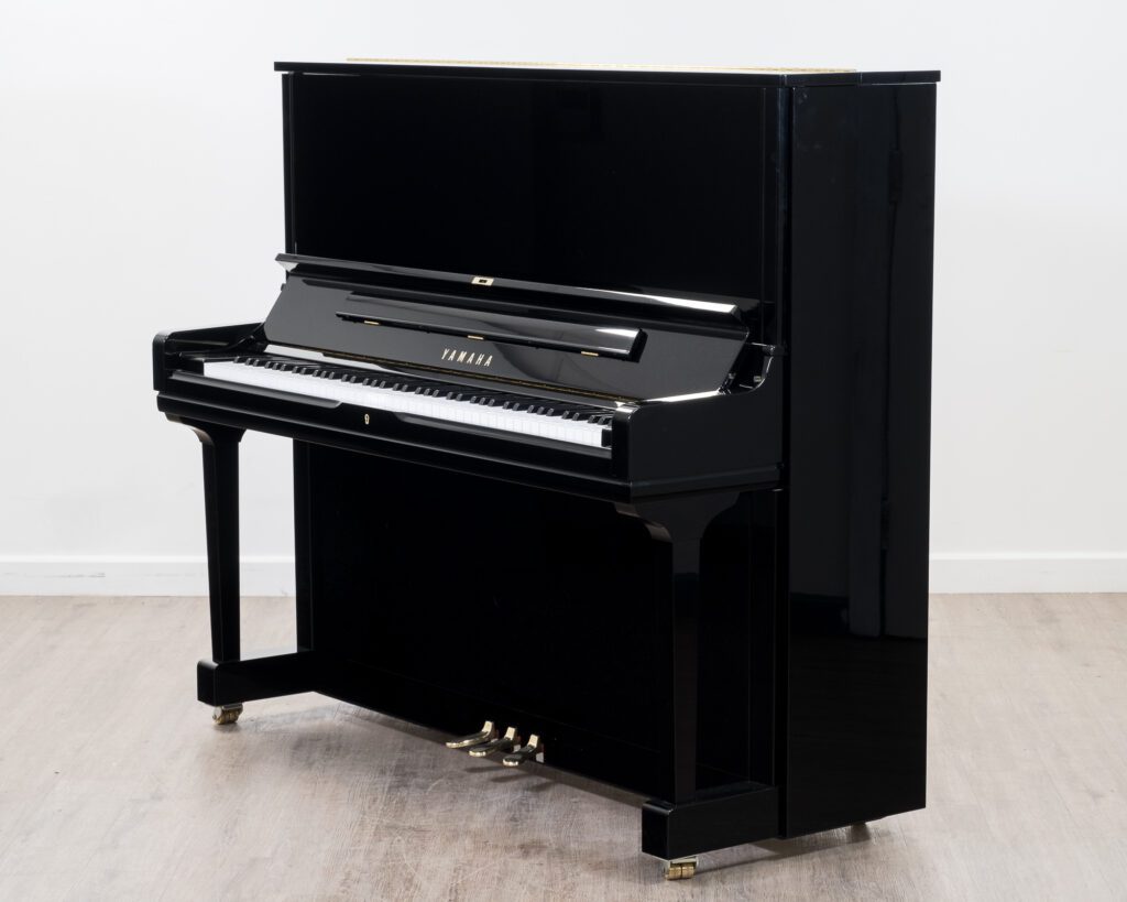Second Hand Pianos For Sale - Buy Second Hand & Used Pianos | CHP